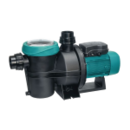 Pumpe24 - Online-Fachgeschäft für Pumpenanlagen