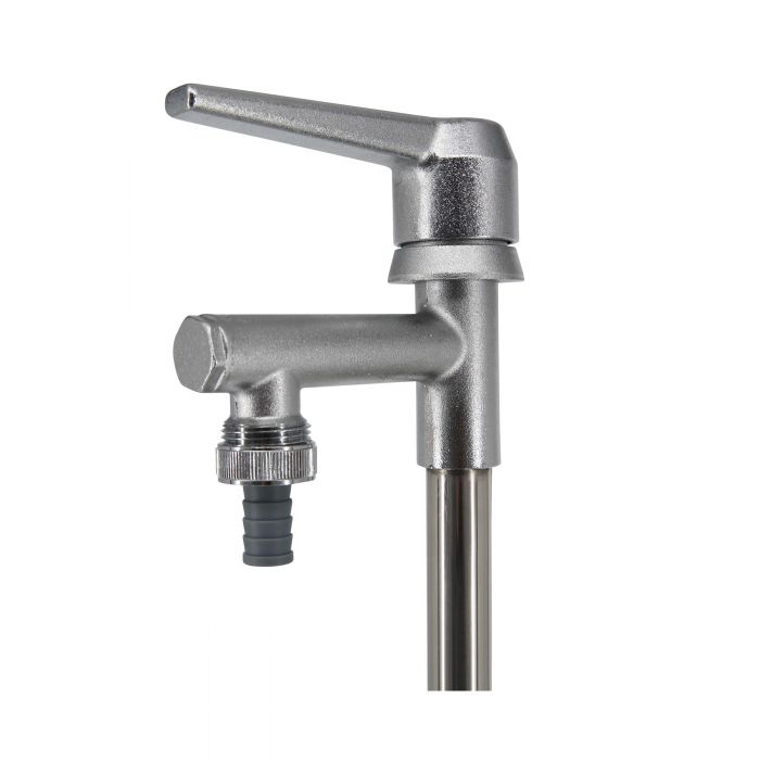 Frostsichere Garten-Zapfstelle G500-LG