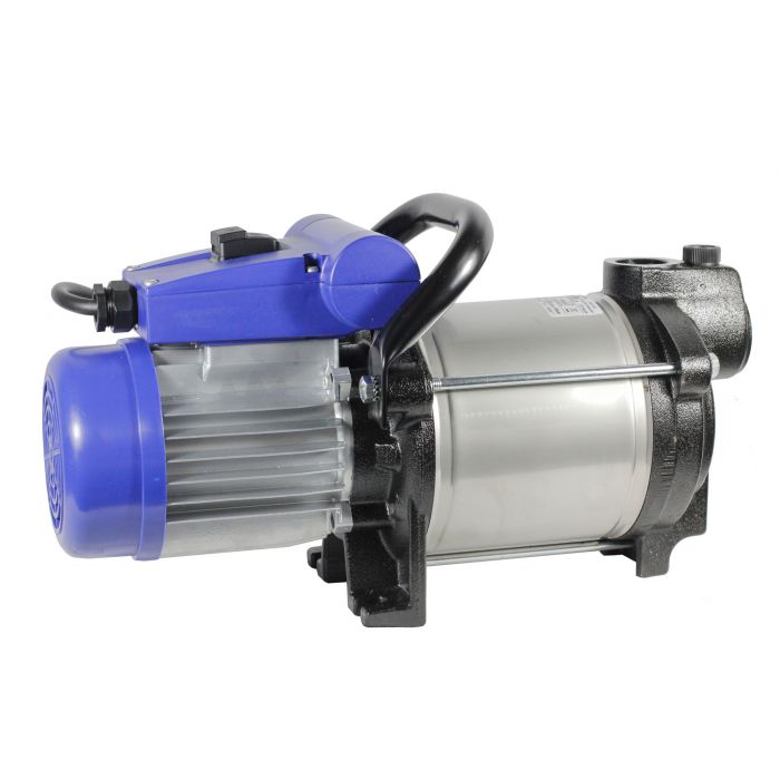 Pumpe KSB Multi Eco 35.6 P