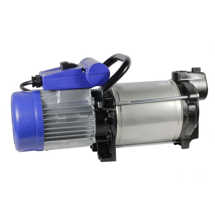 Pumpe KSB Multi Eco 65.5 P