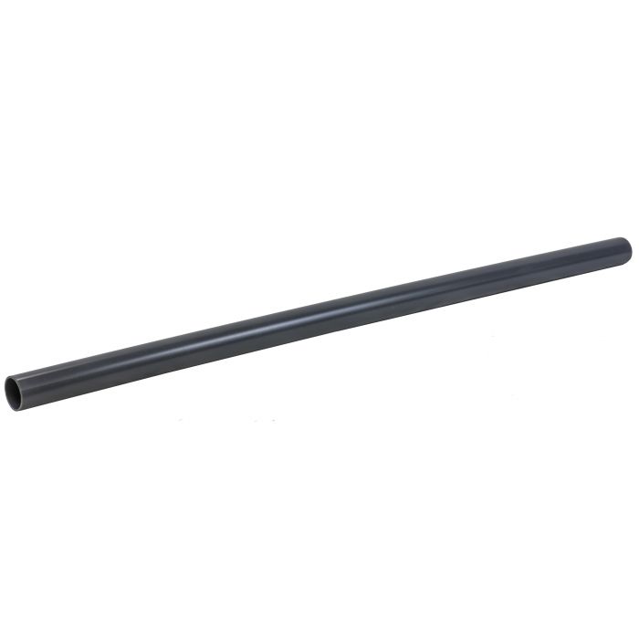 PVC Rohr ø 40mm PN10