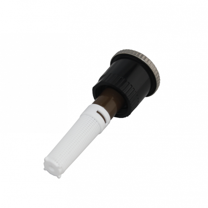 Rotorstrahldüse MPSS530 Wurfweite 9,1 x 1,5 m Hunter