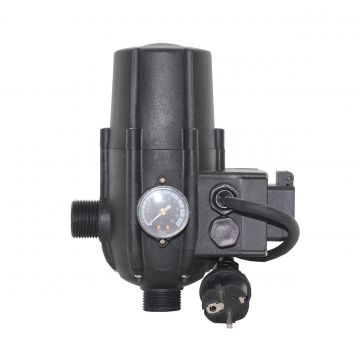 Hydrostat Controlpump FMC 22S entspricht ESPA Kit 02-4