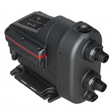 Immer und überall Wasser zapfen | Hauswasserautomaten beim Profi kaufen