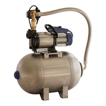 Pumpe KSB Multi Eco 36.5 P