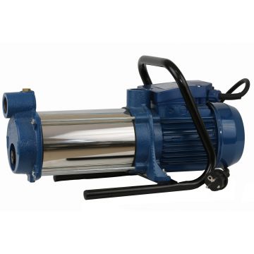 Pumpe Espa Delta 1755 M A/C01