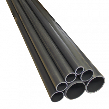 PVC Rohr ø 32mm PN10