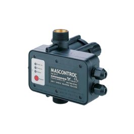 Grundfos Mascontrol MC (U) 15 unverkabelt, 2,2 kW