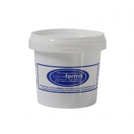 Neo Fermit Dose 450g