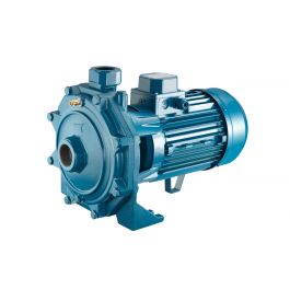 Pumpe Pentax CB210/00 2,6kW