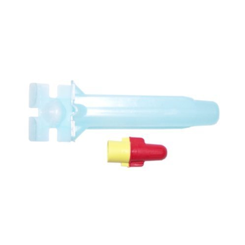 Kabelverbinder 3M Direct Bury Splices DBR/Y-6 Kit