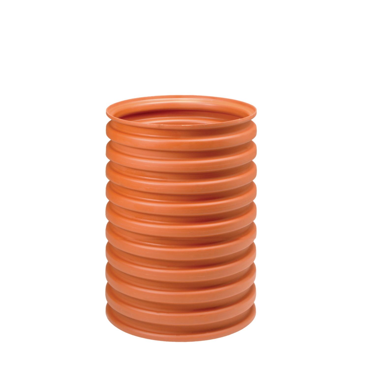 PP Schachtrohr DN600 0,7m