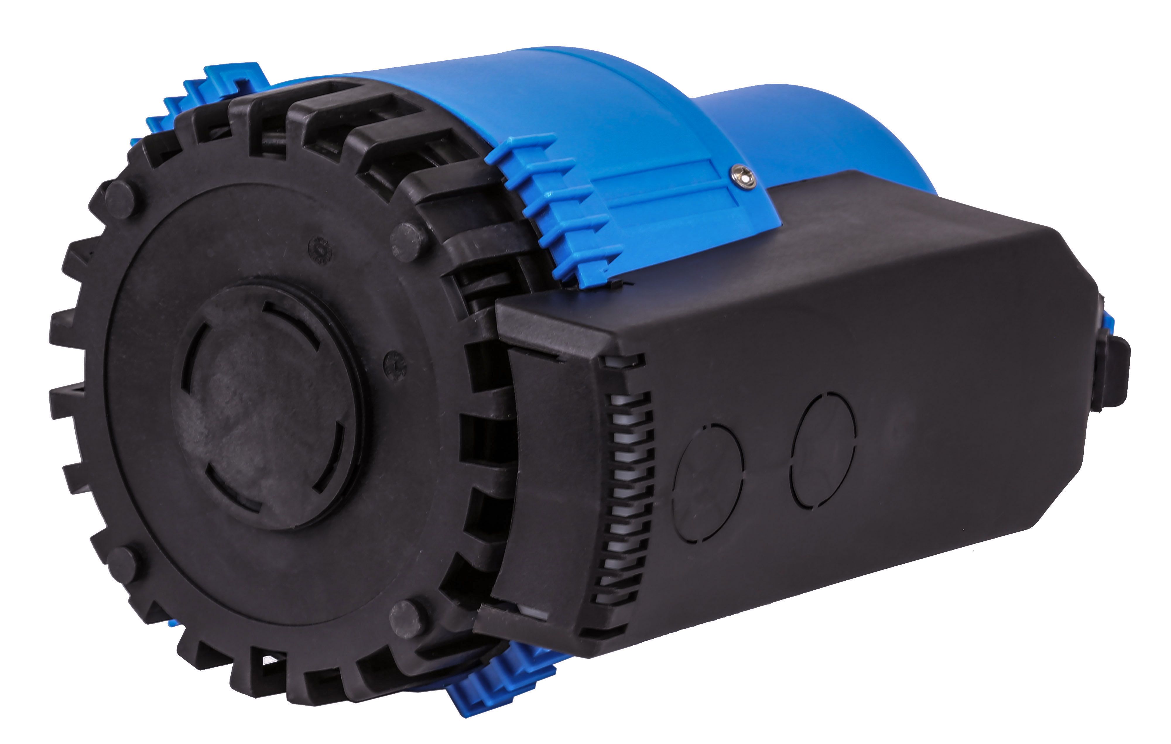 Pumpe ABS / Sulzer Robusta 200 W/TS mit 10m Kabel