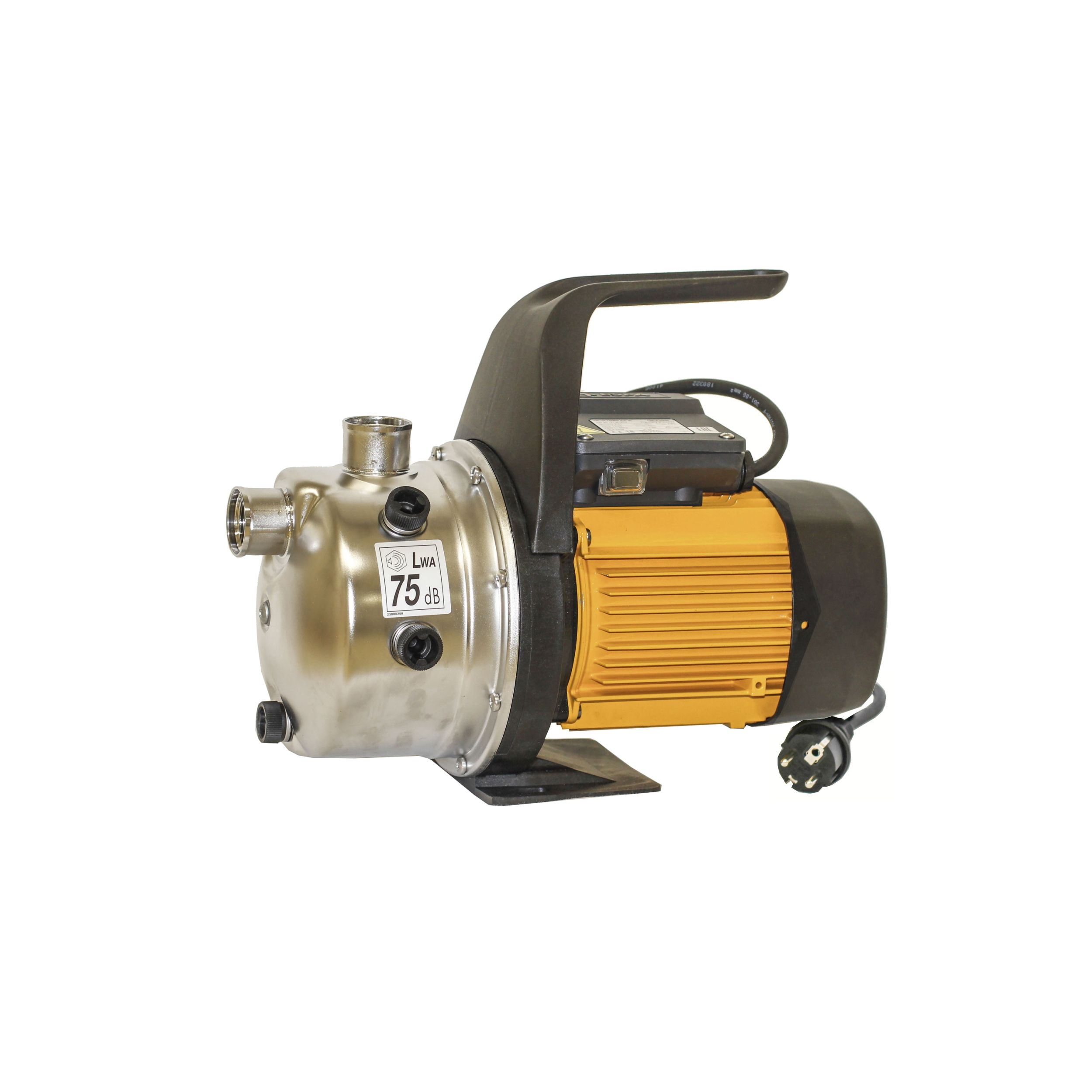 Pumpe Espa Delta 1005 M A/C01