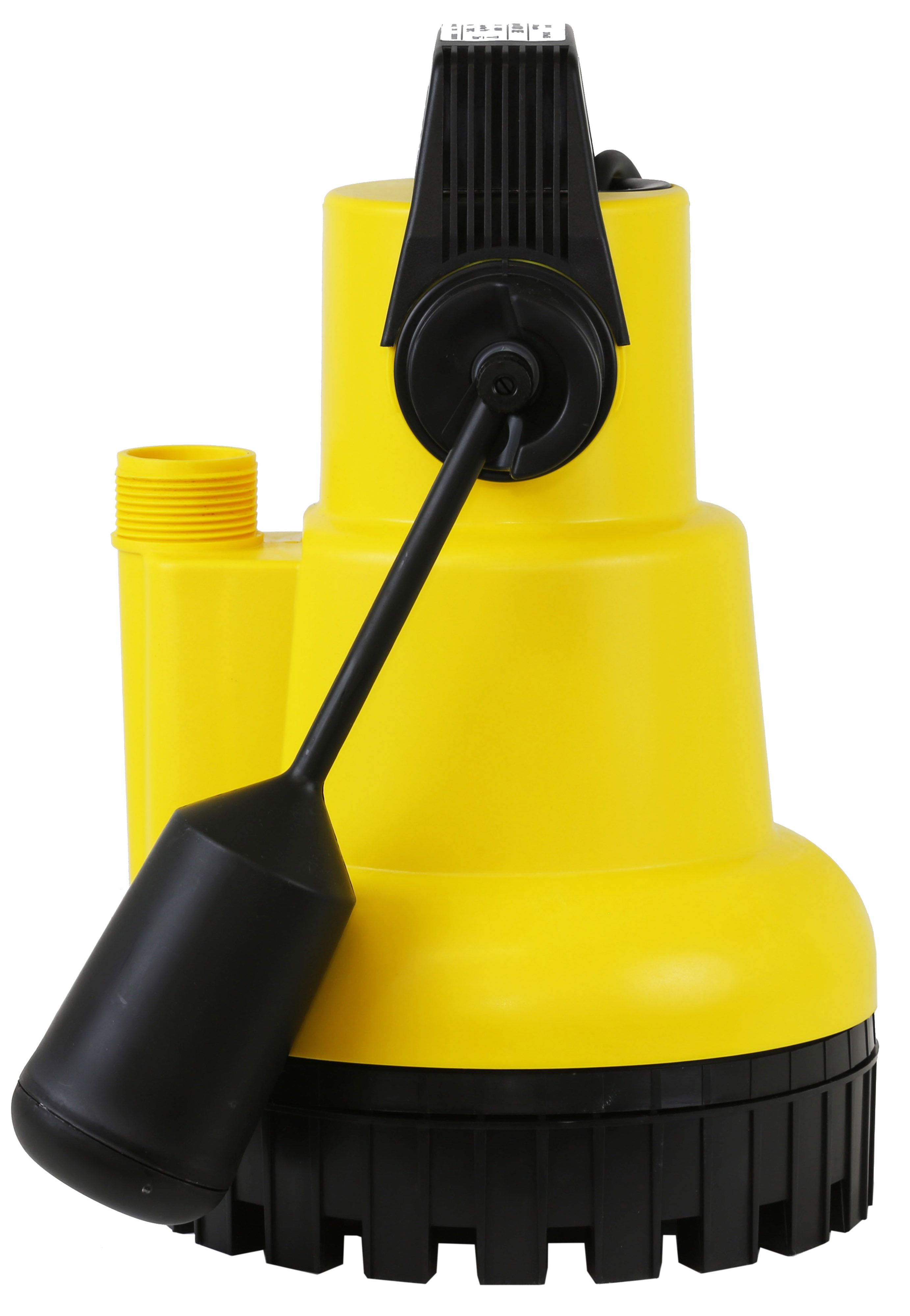 Pumpe KSB Ama Drainer N301 SE mit 3m Kabel