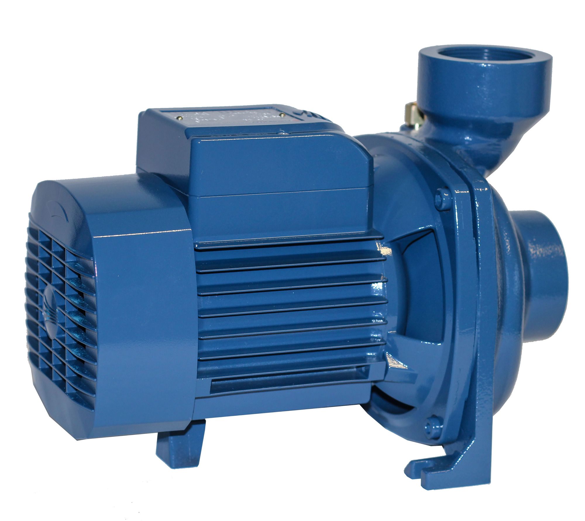 Pumpe Pedrollo HF 5A 1,1kW