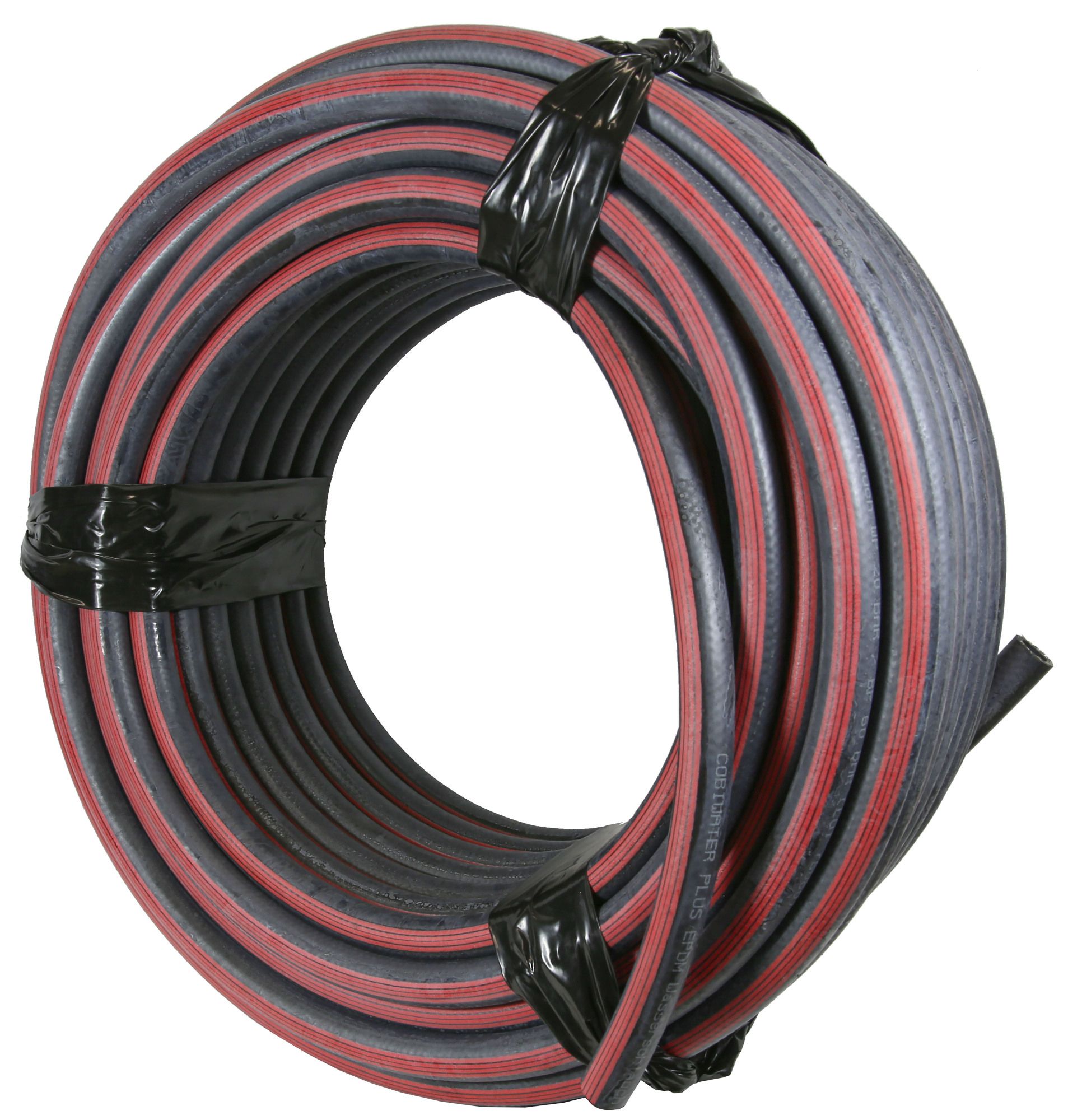 Schlauch 1/2" x 40m COBIWATER PLUS