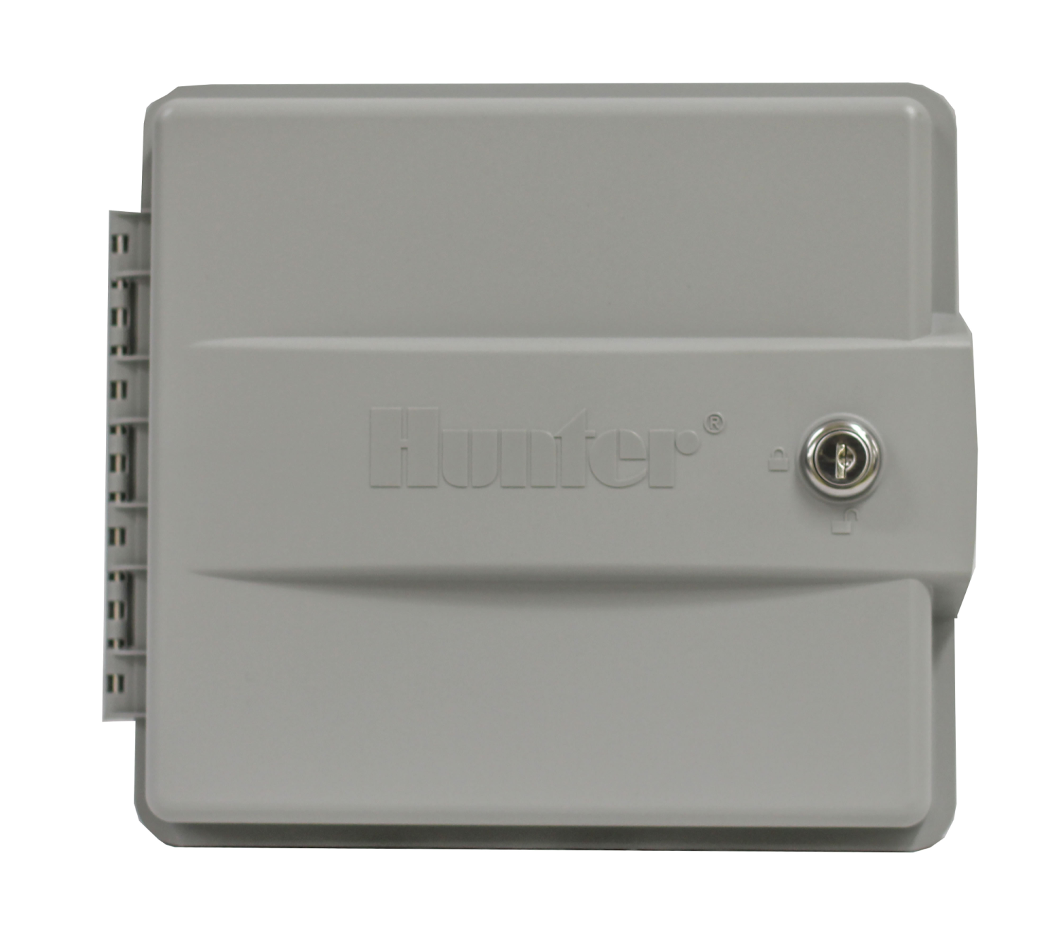 Steuergerät PRO-HC PHC-601-E Outdoor Hunter