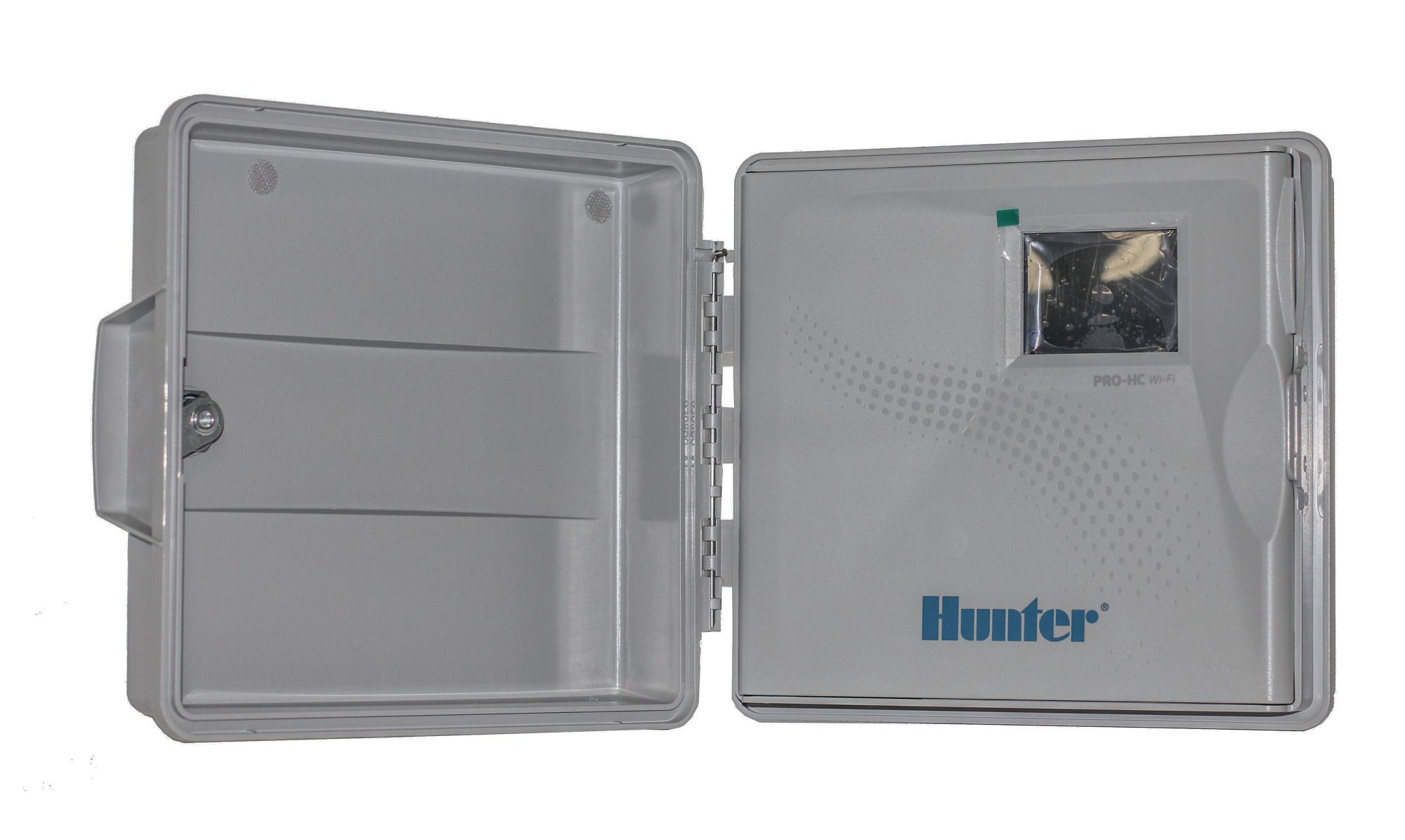 Steuergerät PRO-HC PHC-601-E Outdoor Hunter